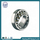 Long Life Cylindrical Roller Bearing Nu210 Nj210 Nup210 50*90*20mm ...